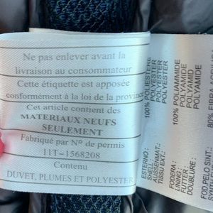 Parajumpers | Jackets & Coats | Parajumpers Rescue Squadron Down Coat ...